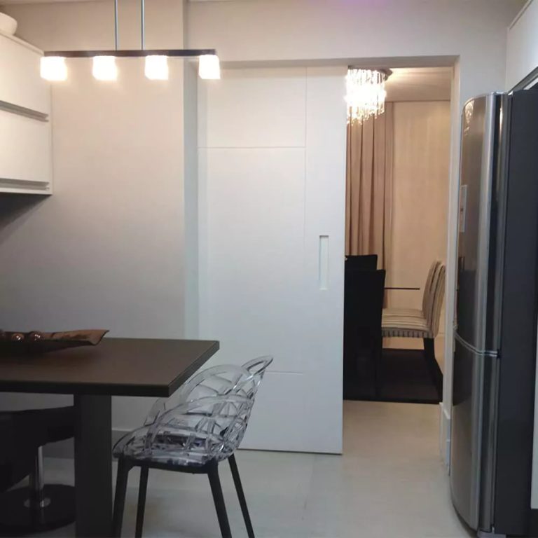 Saiba onde comprar portas de correr embutidas – Blog Eucla